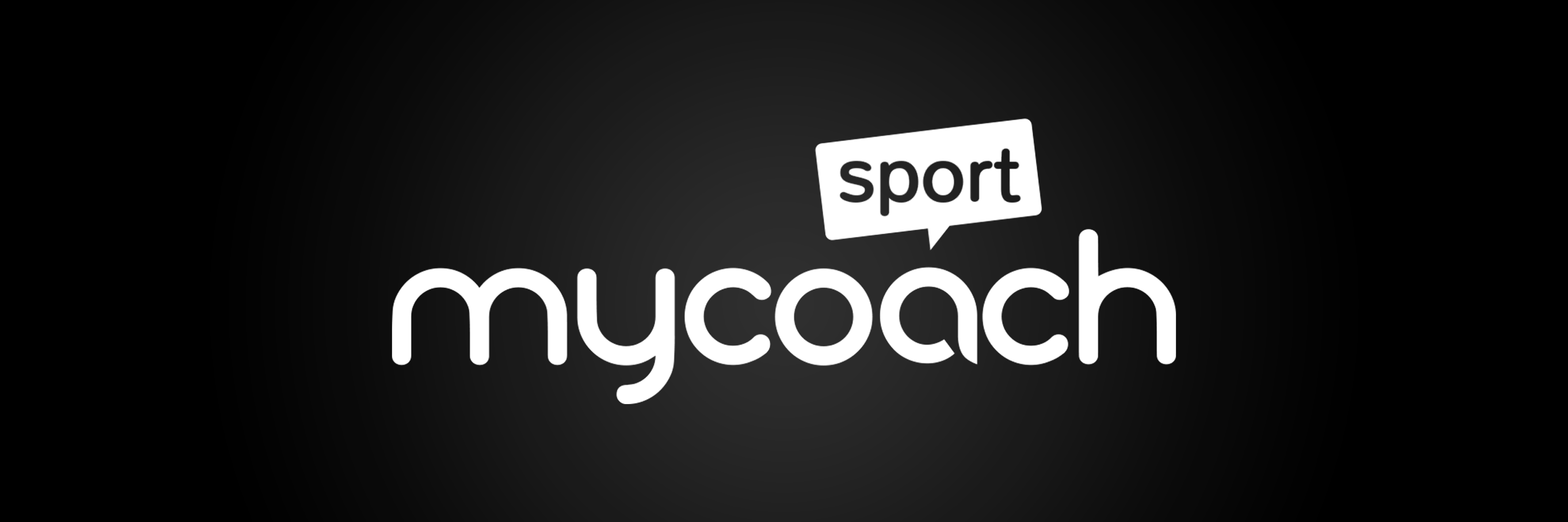 MyCoach et McLloyd main dans la main - CCI Nice Côte d'Azur