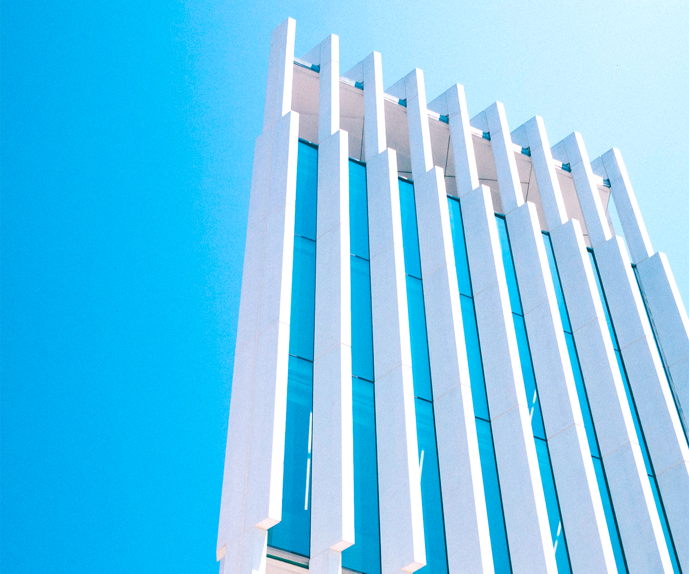 CareSphere, un outil pédagogique innovant - CCI Nice Côte d'Azur