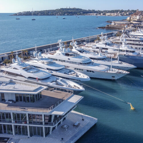 SAS ou SASU : le guide complet pour choisir en 2025