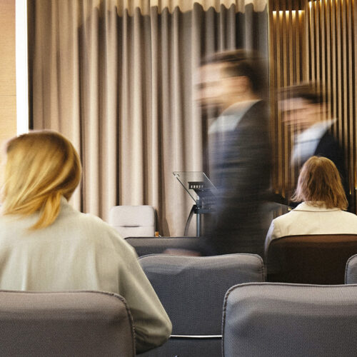 42 Nice, l’école qui brise les codes - CCI Nice Côte d'Azur