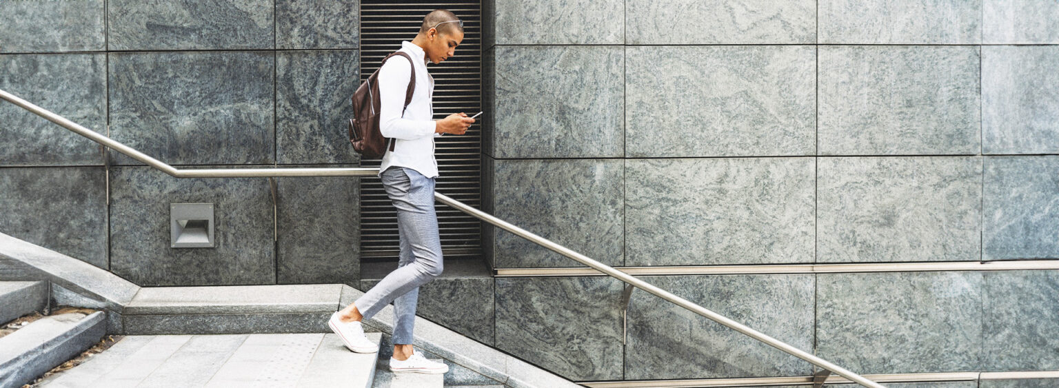 Les 6 étapes essentielles pour devenir franchisé