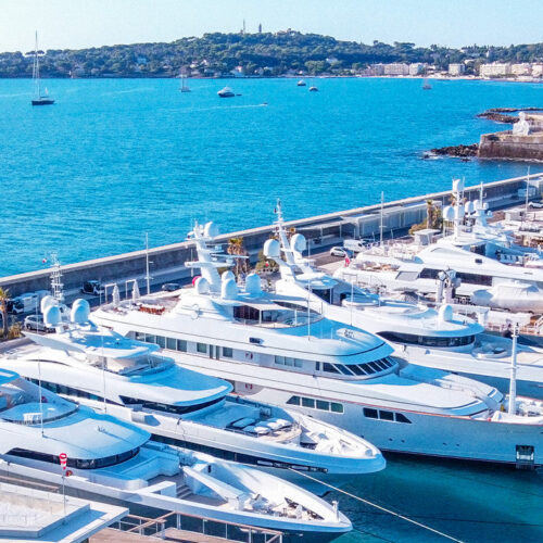 SAS ou SASU : le guide complet pour choisir en 2025