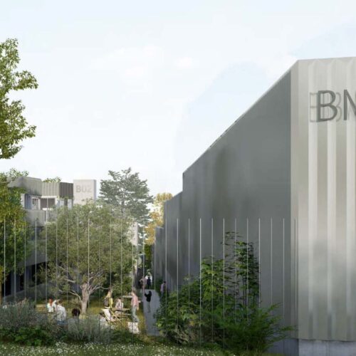 42 Nice, l’école qui brise les codes - CCI Nice Côte d'Azur