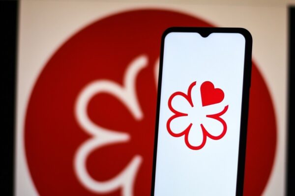 Étoiles Michelin 2026 Côte d’Azur : nouveaux restaurants étoilés | CCI ...
